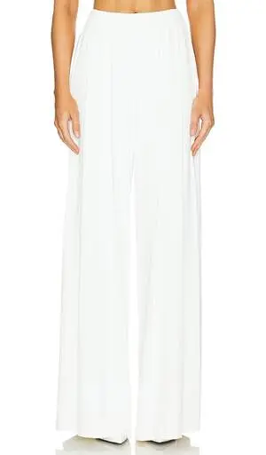 L'agence Pleated Pants For Women