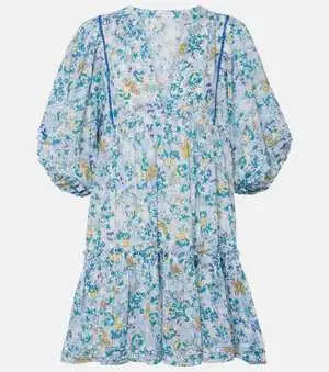 Women's Aria Swimwear