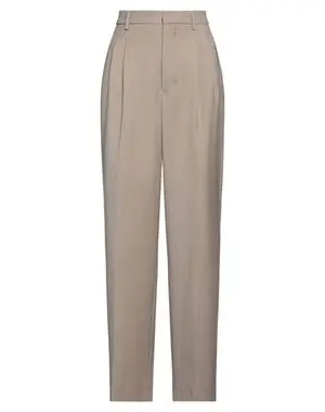 Ami High Waisted Pants For Women