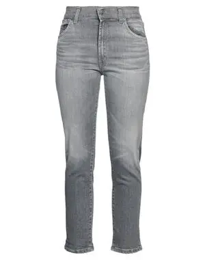 DONDUP Cotton-elastane Blend Jeans