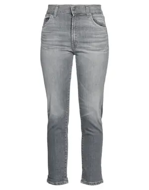 DONDUP Cotton-elastane Blend Jeans