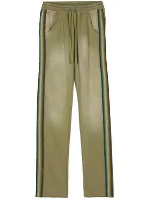 Alchemist Sport Bottoms For Men