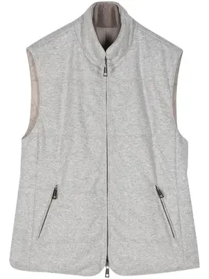 Cruciani Vests For Men