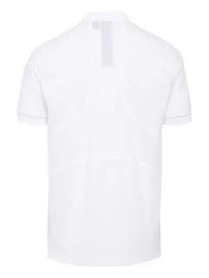 BOSS Piraq Active 1 Polo Shirt