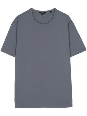 Vince Classic Crew Neck T-shirt