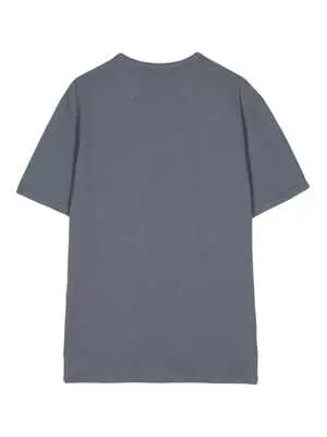 Vince Classic Crew Neck T-shirt