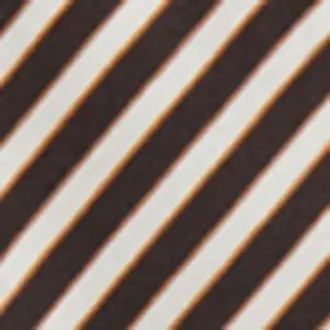 Loewe X Paula's Ibiza Silk Scarf Top