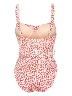 Evarae Cassandra Swimsuit