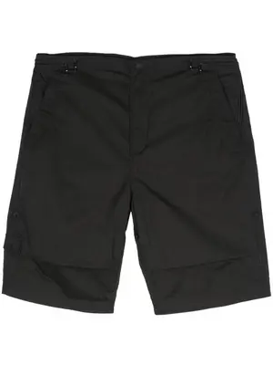 MAHARISHI Original Dragon Shorts