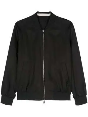 Neil Barrett Long Sleeve Outerwear For Men
