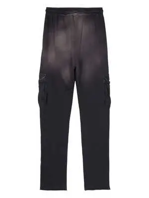 Alchemist Know U Rider Cotton Track Pants
