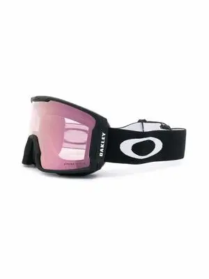Oakley Mask Snow Goggles
