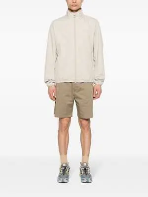 Barbour Korbel Lightweight Jacket - Neutrals