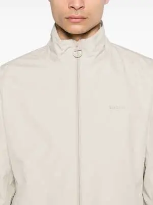 Barbour Korbel Lightweight Jacket - Neutrals