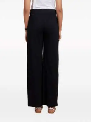 AGNÈS B. Straight-leg Trousers