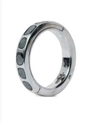 PARTS OF FOUR Sistema Ring
