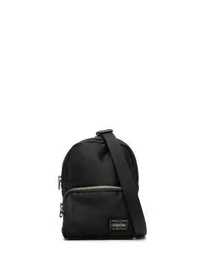 PORTER-YOSHIDA & CO Mini Howl Backpack