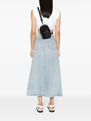 PORTER-YOSHIDA & CO Mini Howl Backpack