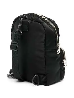 PORTER-YOSHIDA & CO Mini Howl Backpack