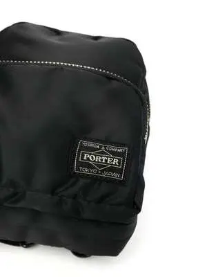 PORTER-YOSHIDA & CO Mini Howl Backpack
