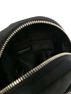 PORTER-YOSHIDA & CO Mini Howl Backpack