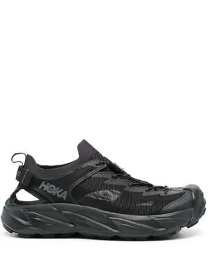 Hoka® Strappy Sneakers For Women