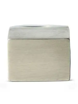 PARTS OF FOUR Geo Sterling- Ring
