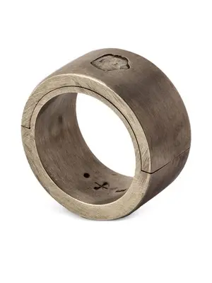 PARTS OF FOUR Sistema Ring