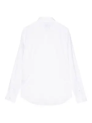 Fedeli Sean Voile Shirt
