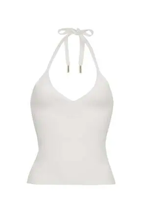 Cara Cara Fitted Camis Tanks For Women
