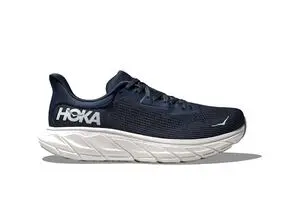 Hoka One One Arahi 7in