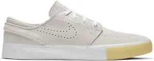 Nike Sb Zoom Janoski Rm Se Sneakers