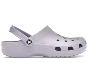 CROCS Classic Clog