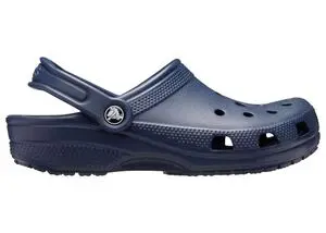CROCS Classic Clog