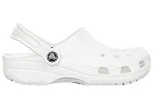 CROCS Classic Clog