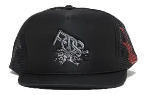 VIRGIL ABLOH Mca Fos Cap