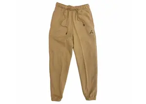 Nike Essentials Fleece Pants