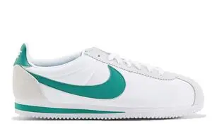 Nike Classic Cortez Nylon Sneakers