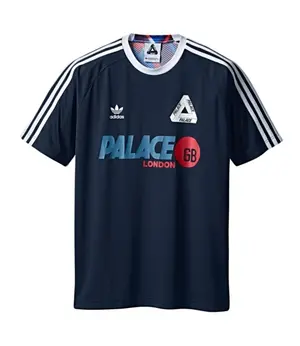 Palace Performance Sport Tops For Men