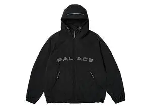 Palace Mid Length Jackets For Men