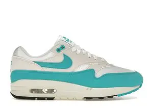 Nike Air Max 1 Sneakers