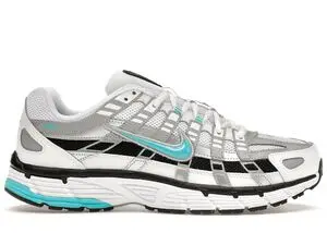 Nike P-6000 Sneakers