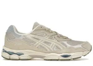 Asics Gel-nyc Sneakers