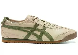 Onitsuka Tiger Mexico 66 Sdin Sneakers