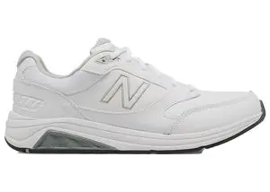 NEW BALANCE 928v3in - White