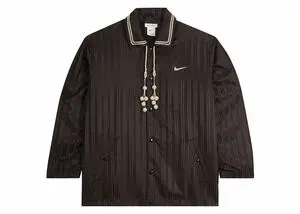 Nike X Bode Scrimmage Jacket
