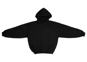Yzy Sweatshirts Hoodies For Men