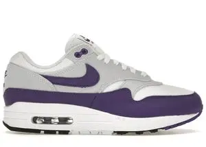 Nike Air Max 1 Sc Sneakers