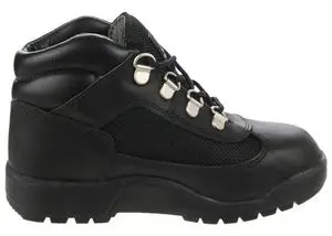 Timberland Field Boot Mid Lace Up