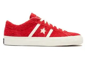 CONVERSE One Star Academy Pro Ox Sneakers